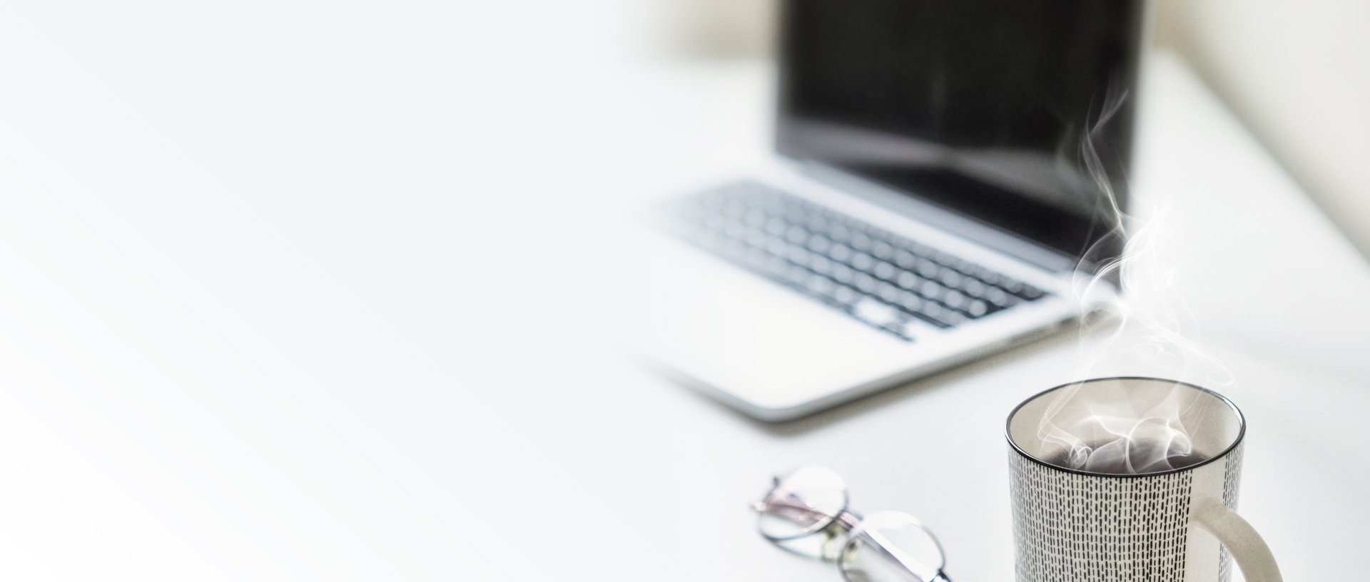 InsurTech Inzura.ai launches first fully digital white-label DashCam ...